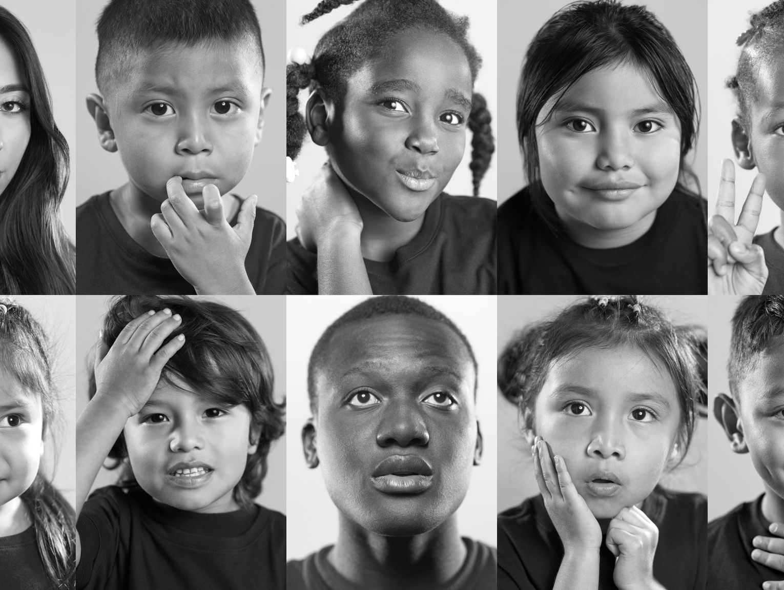 Explore the Plethora of Artistic Corners For Admiring and Creating ...