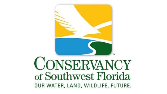 Newcomers Southwest Florida